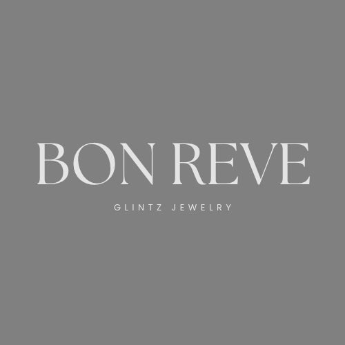2024 Bon Reve – Glintz Jewelry