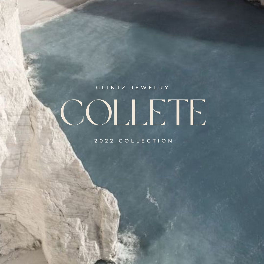 Collette – Glintz Jewelry